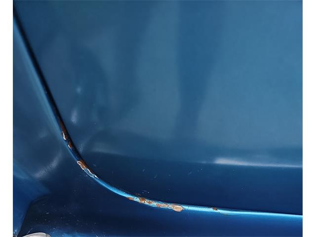 1957 Chevrolet Bel Air for Sale | ClassicCars.com | CC-1834054