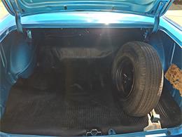 1957 Chevrolet Bel Air for Sale | ClassicCars.com | CC-1834054