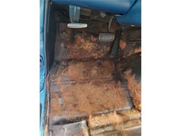 1957 Chevrolet Bel Air for Sale | ClassicCars.com | CC-1834054