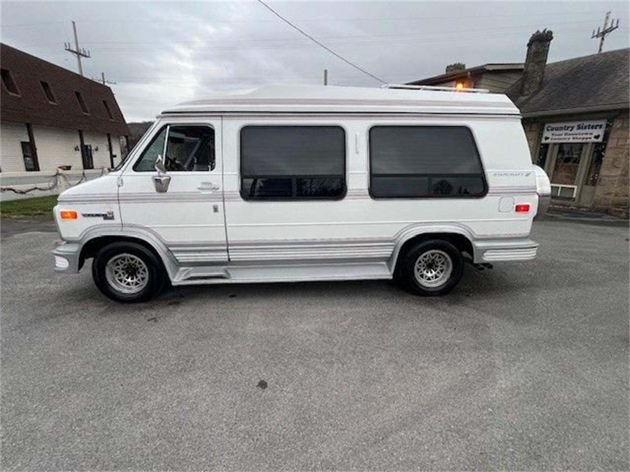 1995 GMC 2500 for Sale | ClassicCars.com | CC-1834577