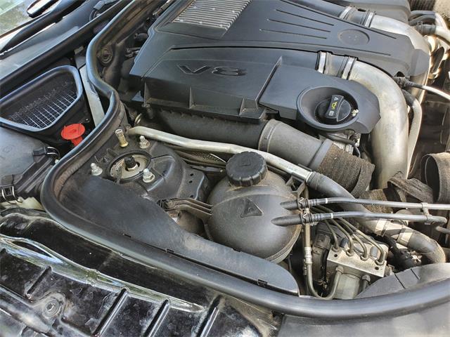 2014 Mercedes-Benz SL550 for Sale | ClassicCars.com | CC-1835171