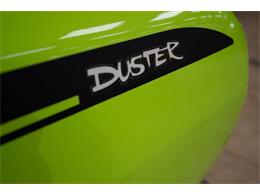 1972 Plymouth Duster for Sale | ClassicCars.com | CC-1835361