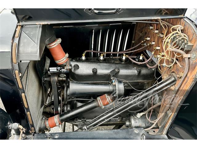 1920 Ford Model T for Sale | ClassicCars.com | CC-1835518