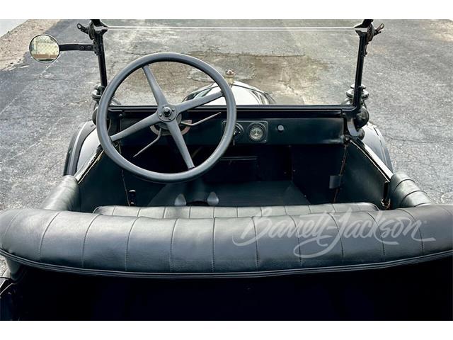 1920 Ford Model T for Sale | ClassicCars.com | CC-1835518