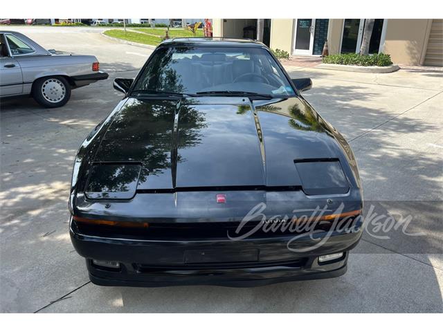 1987 Toyota Supra for Sale | ClassicCars.com | CC-1835604