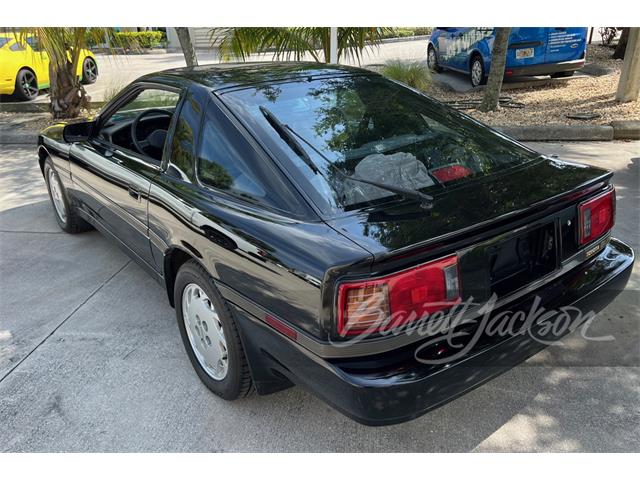 1987 Toyota Supra for Sale | ClassicCars.com | CC-1835604