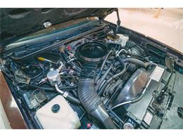 1987 Chevrolet Monte Carlo SS for Sale | ClassicCars.com | CC-1835839