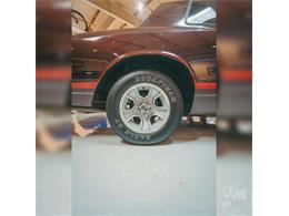 1987 Chevrolet Monte Carlo SS for Sale | ClassicCars.com | CC-1835839