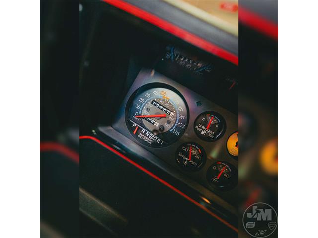 1987 Chevrolet Monte Carlo SS for Sale | ClassicCars.com | CC-1835839
