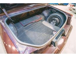 1987 Chevrolet Monte Carlo SS for Sale | ClassicCars.com | CC-1835839