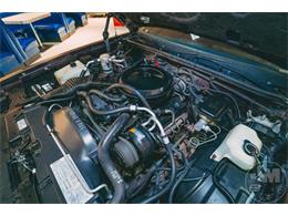 1987 Chevrolet Monte Carlo SS for Sale | ClassicCars.com | CC-1835839