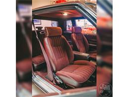 1987 Chevrolet Monte Carlo SS for Sale | ClassicCars.com | CC-1835839