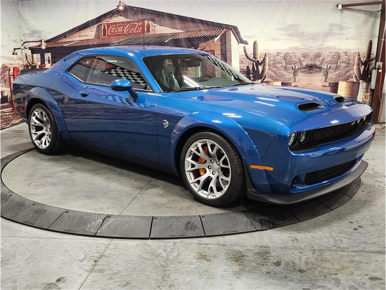2022 Dodge Challenger for Sale | ClassicCars.com | CC-1836104
