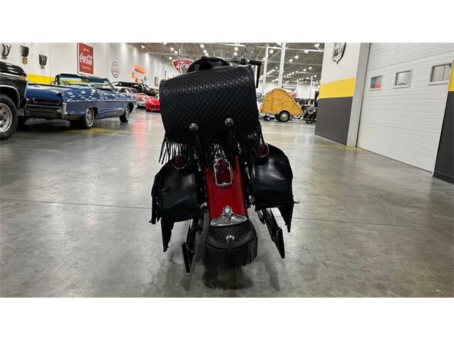 1999 Harley-Davidson Heritage Springer for Sale | ClassicCars.com | CC ...