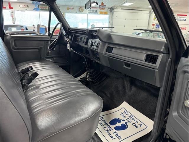1985 Ford F250 for Sale | ClassicCars.com | CC-1836874