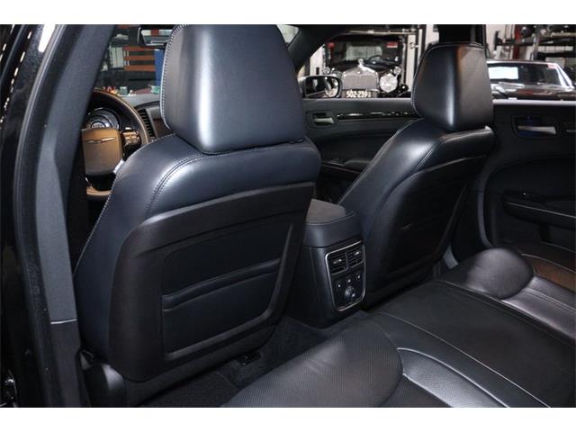 2013 Chrysler 300C for Sale | ClassicCars.com | CC-1837202