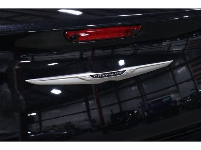 2013 Chrysler 300C for Sale | ClassicCars.com | CC-1837202