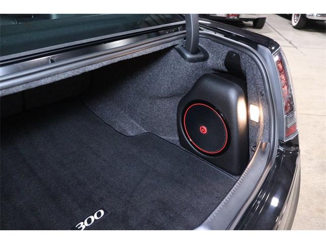 2013 Chrysler 300C for Sale | ClassicCars.com | CC-1837202