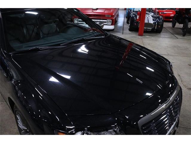 2013 Chrysler 300C for Sale | ClassicCars.com | CC-1837202