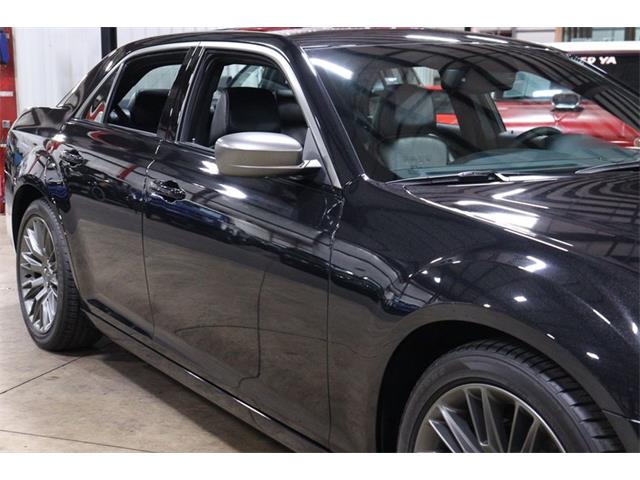 2013 Chrysler 300C for Sale | ClassicCars.com | CC-1837202