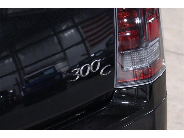 2013 Chrysler 300C for Sale | ClassicCars.com | CC-1837202
