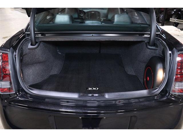 2013 Chrysler 300C for Sale | ClassicCars.com | CC-1837202