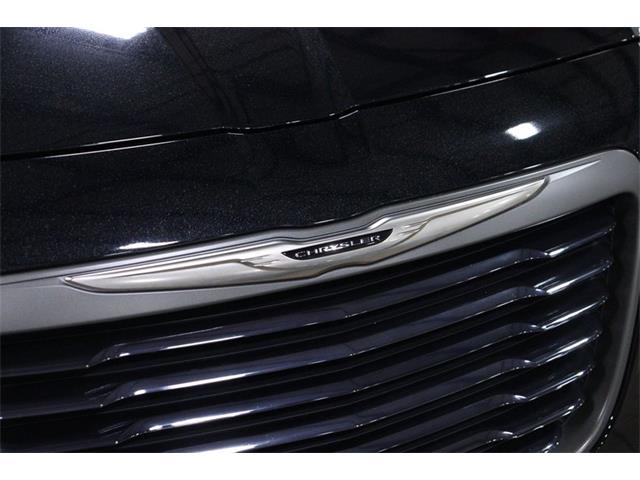 2013 Chrysler 300C for Sale | ClassicCars.com | CC-1837202