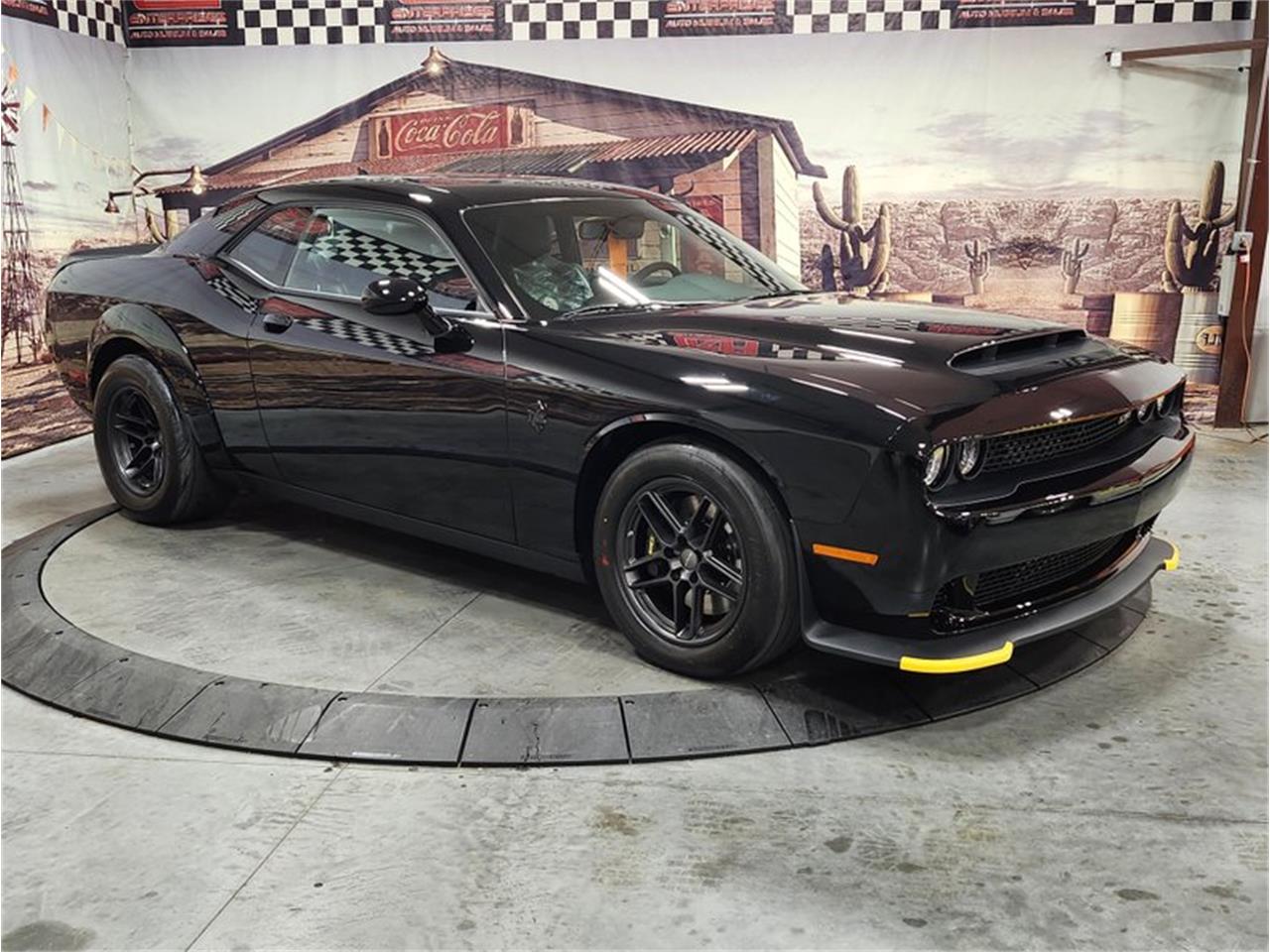 2023 Dodge Challenger for Sale | ClassicCars.com | CC-1830730