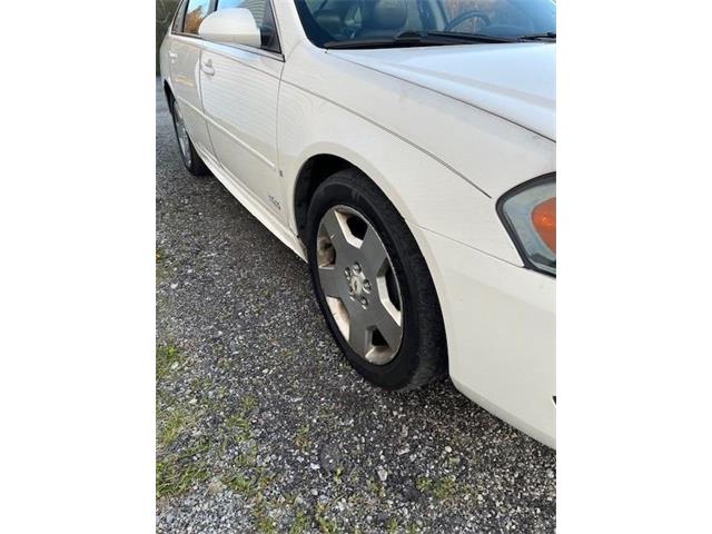 2009 Chevrolet Impala for Sale | ClassicCars.com | CC-1837854
