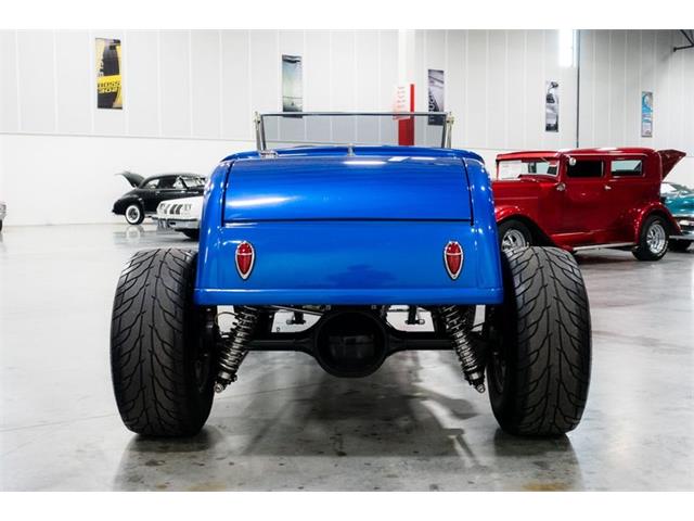 1930 Ford Highboy for Sale | ClassicCars.com | CC-1838174