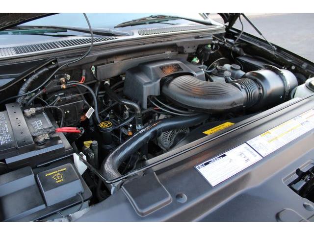 2000 Ford F150 for Sale | ClassicCars.com | CC-1839360