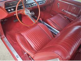 1964 Oldsmobile Cutlass for Sale | ClassicCars.com | CC-1839869