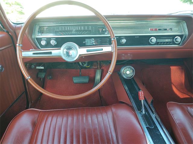 1964 Oldsmobile Cutlass for Sale | ClassicCars.com | CC-1839869