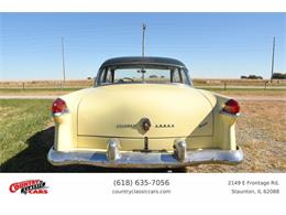 1954 Packard Clipper for Sale | ClassicCars.com | CC-1841333
