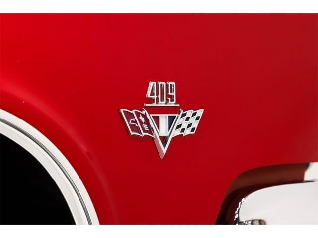 1965 Chevrolet Impala for Sale | ClassicCars.com | CC-1841848