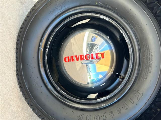 1950 Chevrolet 3600 for Sale | ClassicCars.com | CC-1842049