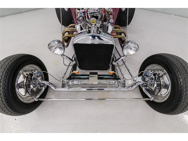 1923 Ford Model T for Sale | ClassicCars.com | CC-1842320