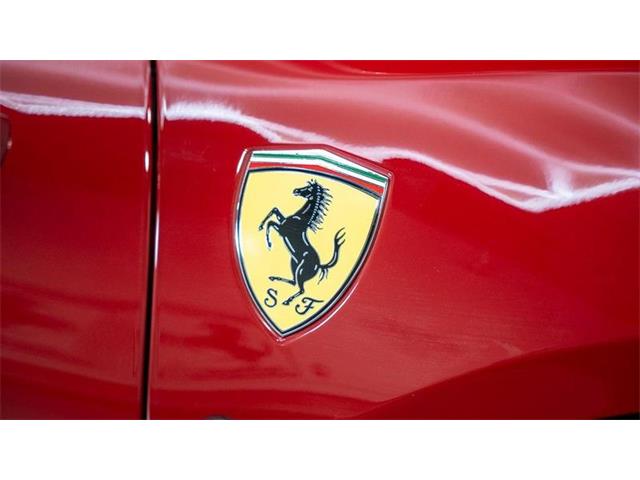 2020 Ferrari 488 for Sale | ClassicCars.com | CC-1840237