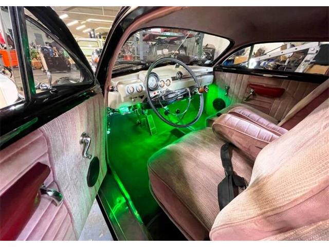 1949 Mercury Mystique for Sale | ClassicCars.com | CC-1842402