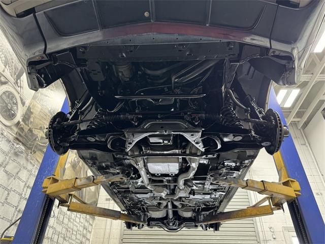 1988 Lincoln Mark VII for Sale | ClassicCars.com | CC-1842497