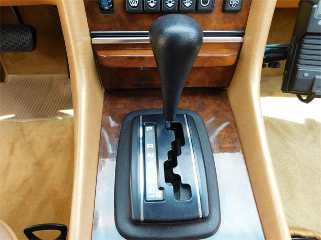 1984 Mercedes-Benz 380SL for Sale | ClassicCars.com | CC-1843648