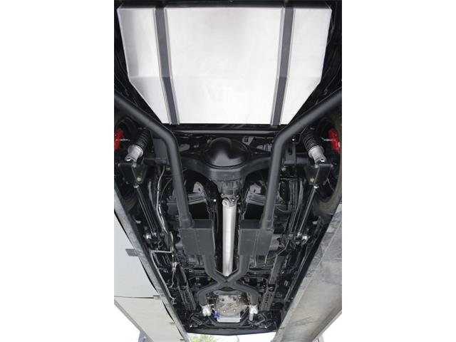 1978 Pontiac Firebird Trans Am for Sale | ClassicCars.com | CC-1843819