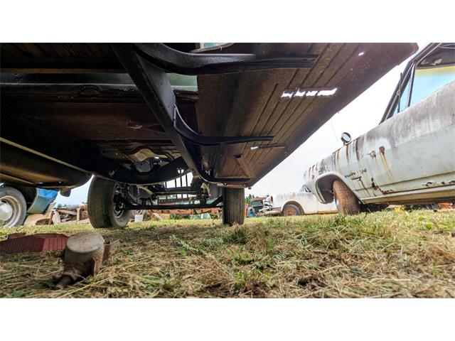 1945 Ford F100 for Sale | ClassicCars.com | CC-1844120