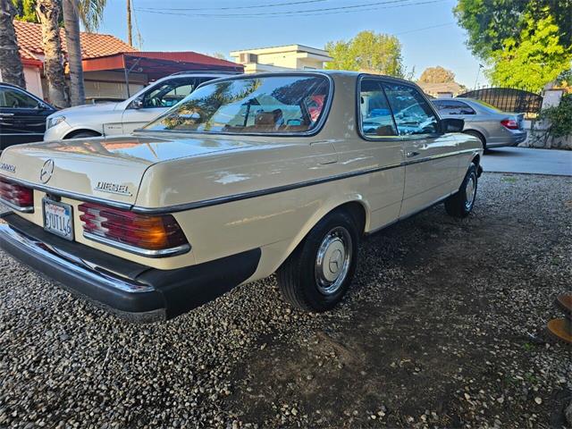 1979 Mercedes-Benz 300 for Sale | ClassicCars.com | CC-1844151