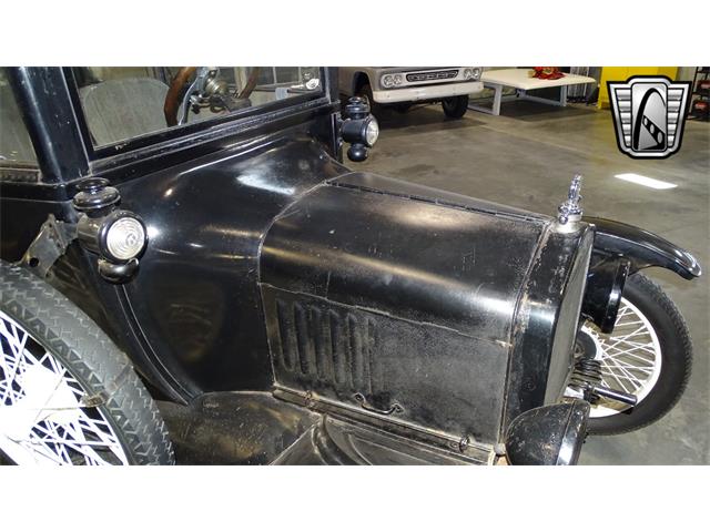 1920 Ford Model T for Sale | ClassicCars.com | CC-1840596