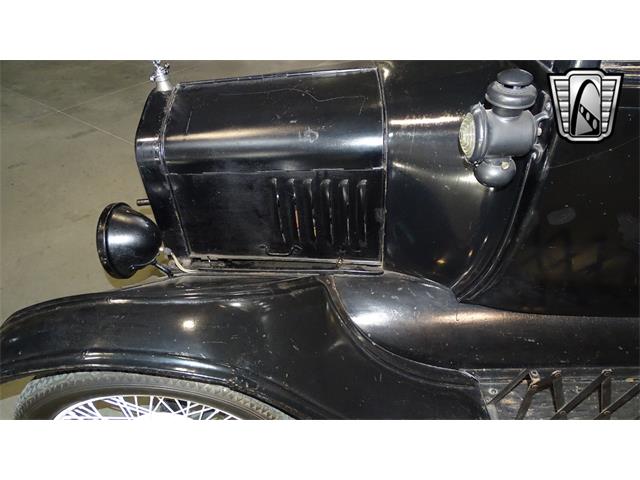 1920 Ford Model T for Sale | ClassicCars.com | CC-1840596