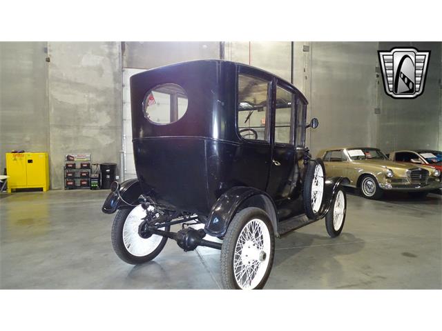 1920 Ford Model T for Sale | ClassicCars.com | CC-1840596