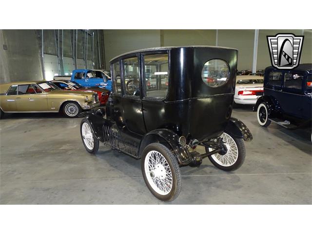 1920 Ford Model T for Sale | ClassicCars.com | CC-1840596