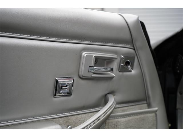 1978 Chevrolet Corvette for Sale | ClassicCars.com | CC-1840642