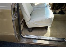 1970 GMC Jimmy for Sale | ClassicCars.com | CC-1847016
